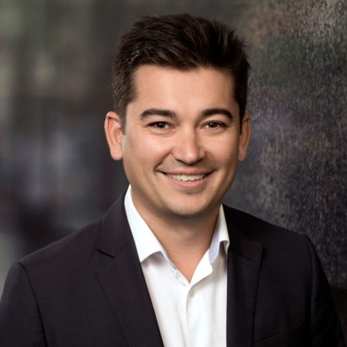 Our Team – Archile Projects