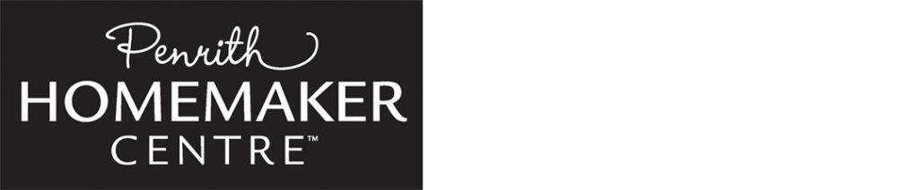 Penrith Homemaker Centre – Archile Projects