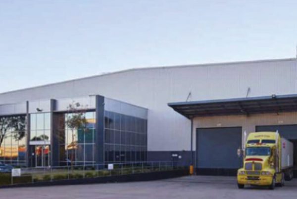 Our Recent Projects – Update 2024 – Archile Projects